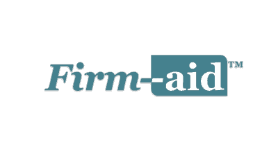 Custom Food Solutions - Markaids