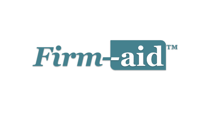 Custom Food Solutions - Markaids