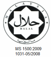 Our History - Markaids | Technical Ingredients Supplier