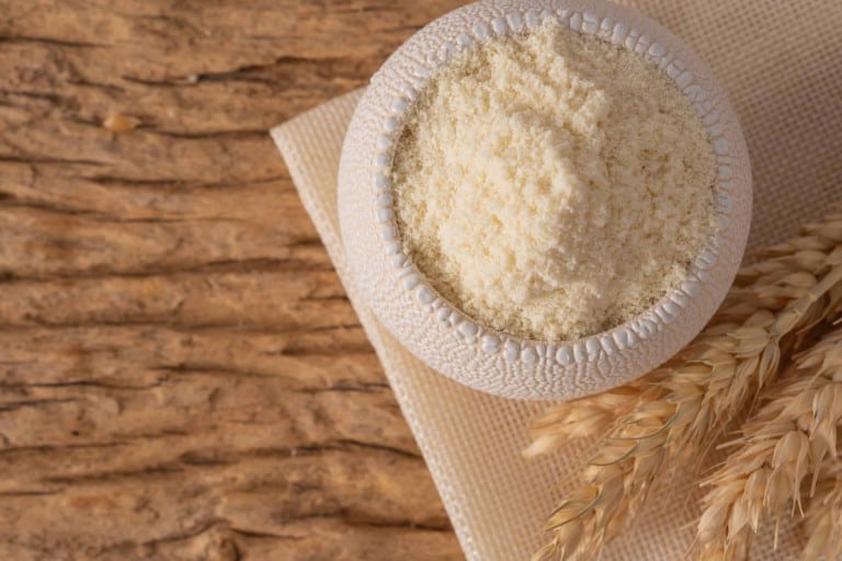 Case Studies - Markaids