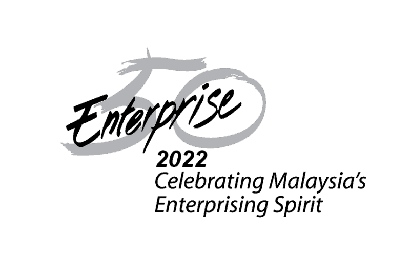 Certifications & Recognitions - Markaids