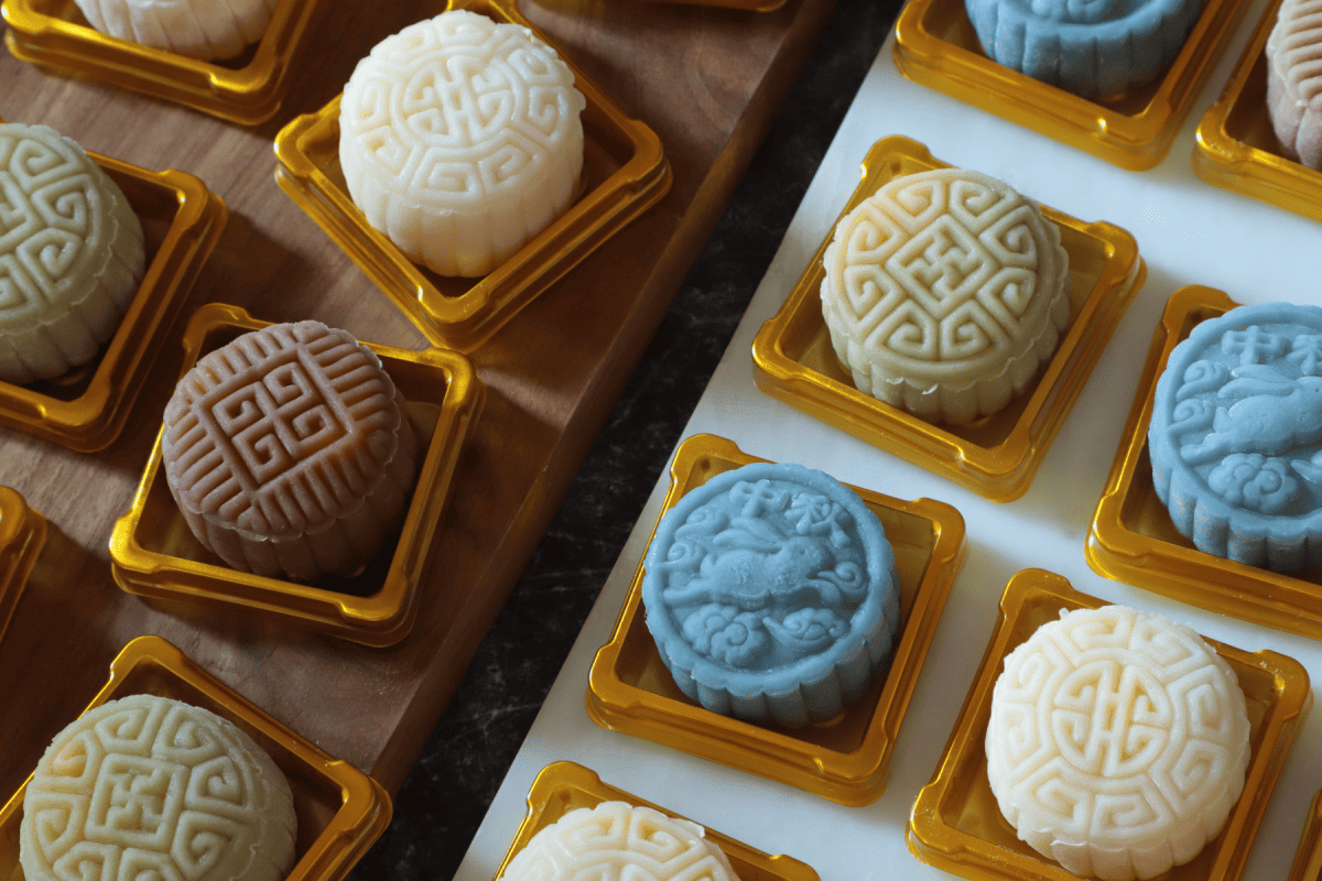 Food Ingredient Supplier & Manufacturer Malaysia | Markaids