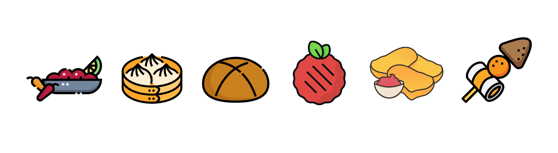 Tex-aid™ — Markaids Signature Texturiser in Sauces and Meat Products ...