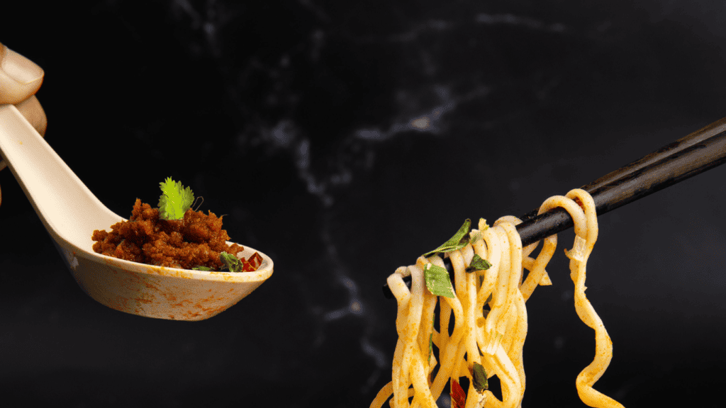 Food Ingredient Supplier & Manufacturer Malaysia | Markaids
