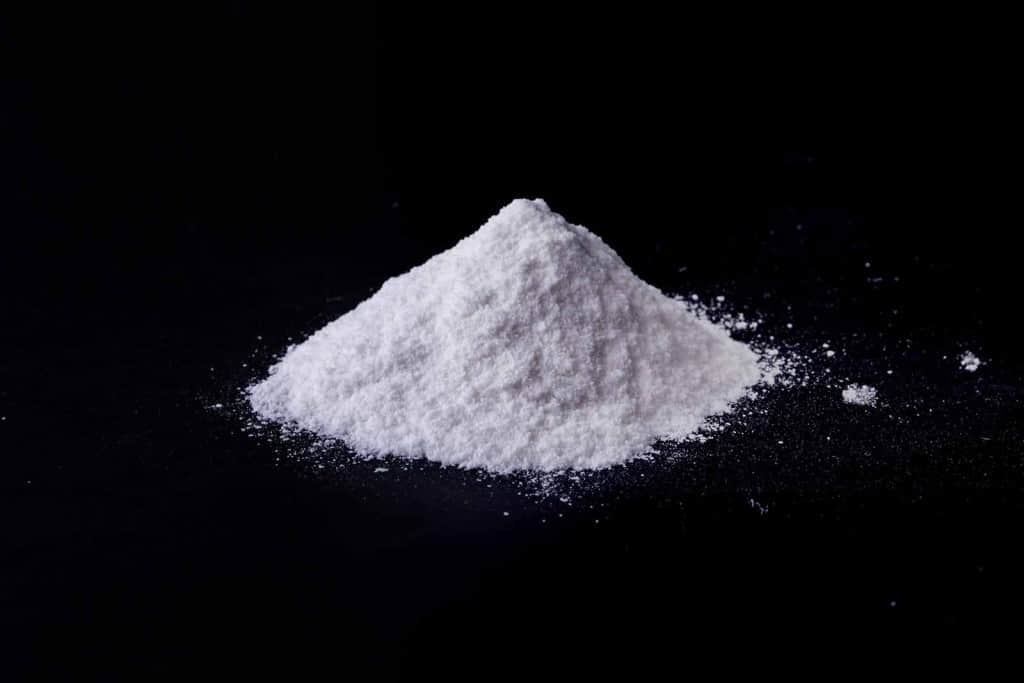 Modified Starch Supplier in Malaysia | Markaids